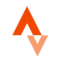 Strava-round – Davis Square Runners